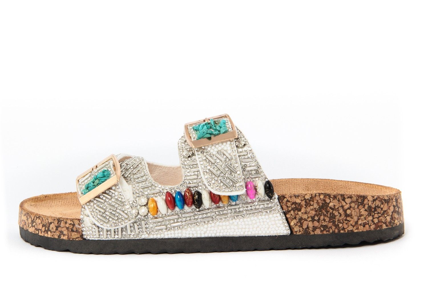 Emyness – Luxury High End